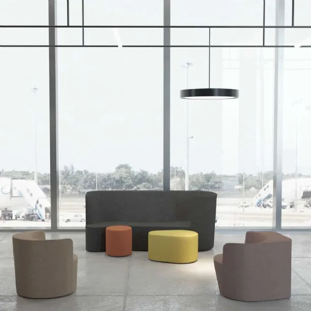 Complementi Moroso Ferrara