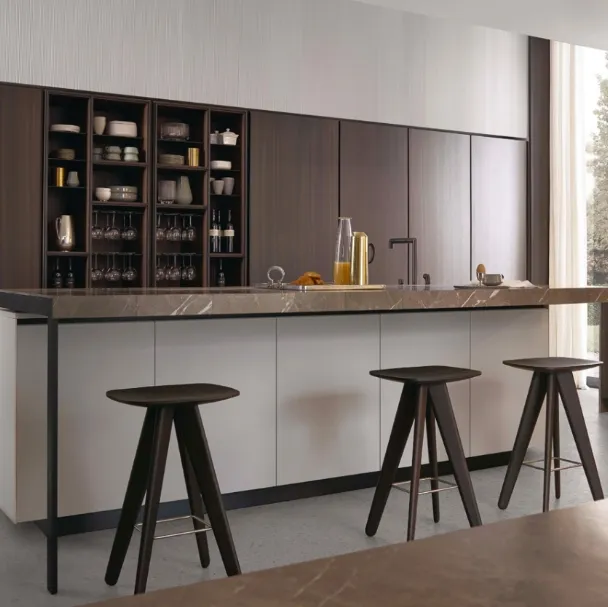 Cucine Design Poliform
